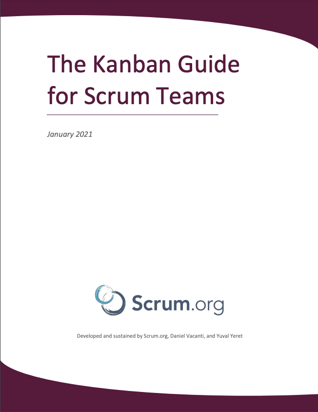 Améliorez votre pratique de Scrum en y intégrant des pratiques Kanban ...